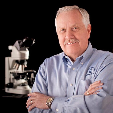 Home - Southern Microscope