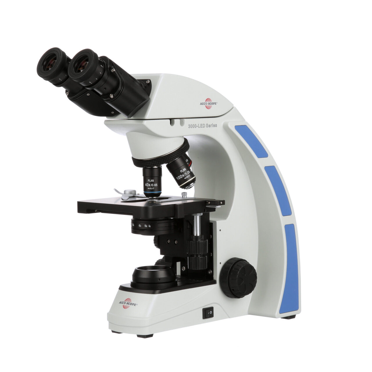 New Microscopes & Equipment - Southern Microscope