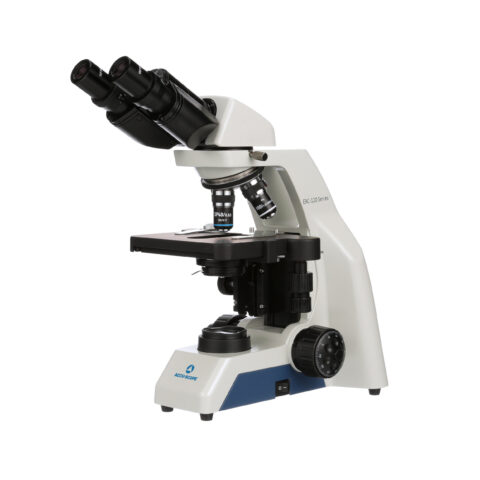 New Microscopes & Equipment - Southern Microscope