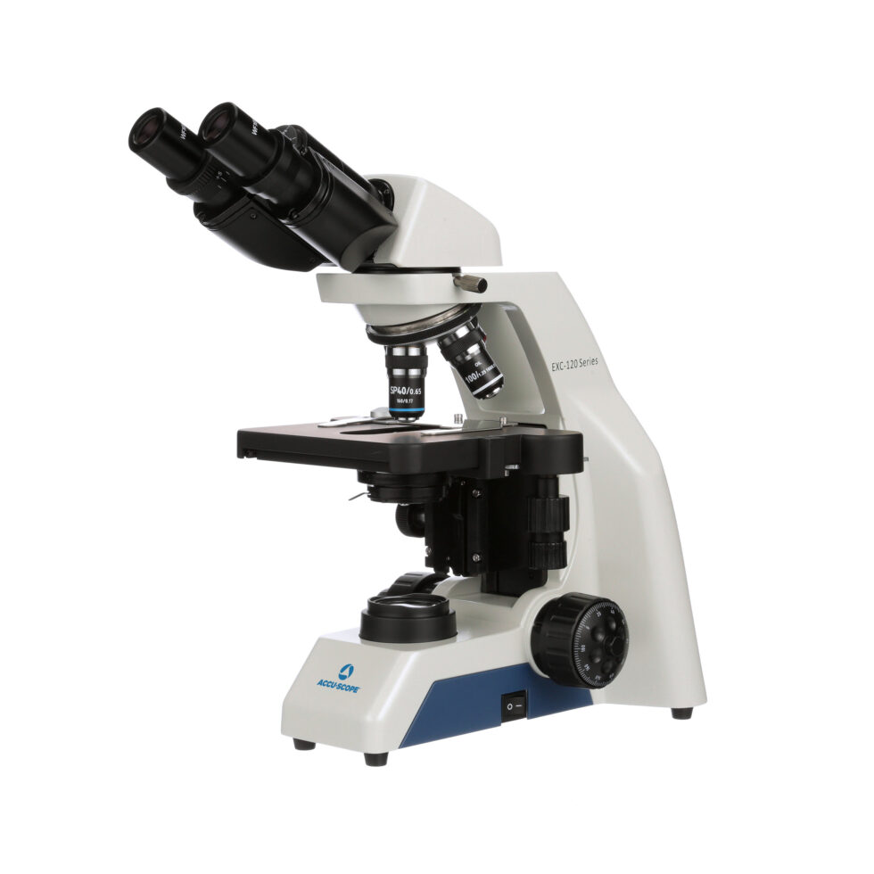 New Microscopes & Equipment - Southern Microscope