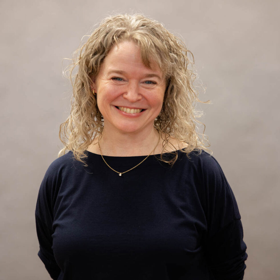 Who We Are - Southern Microscope